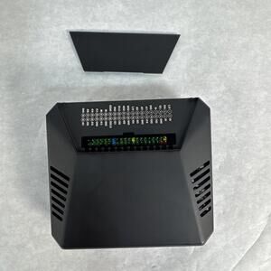 Computers, Laptops & Parts | Argon One V3 Case For Raspberry Pi 5 No ...
